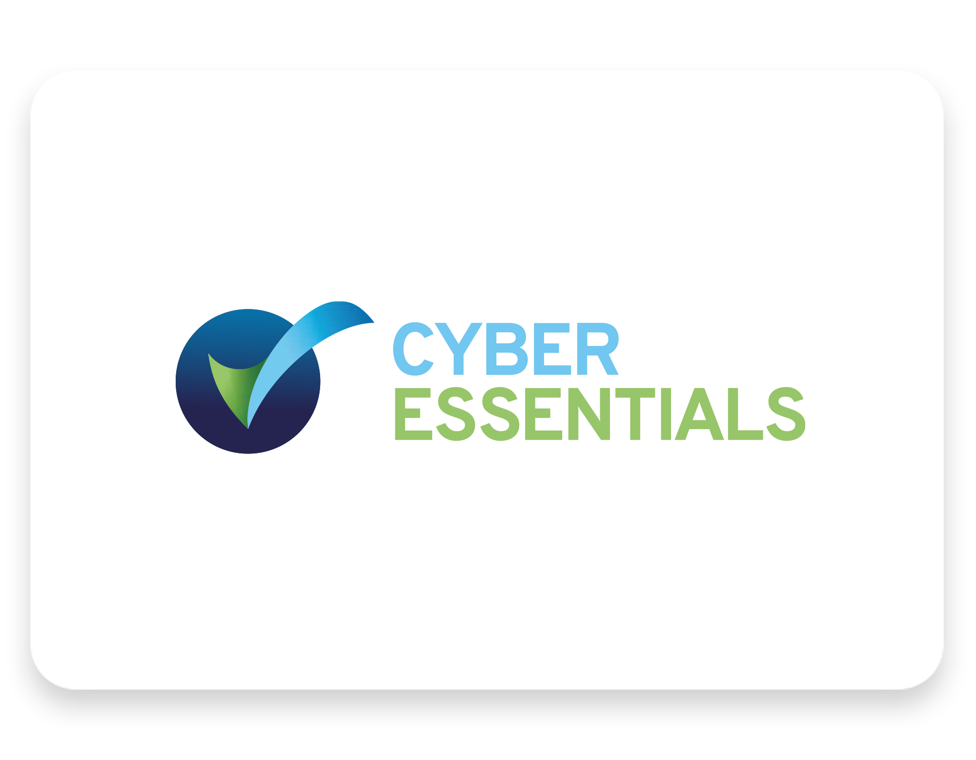 Cyber Essentials FAQ